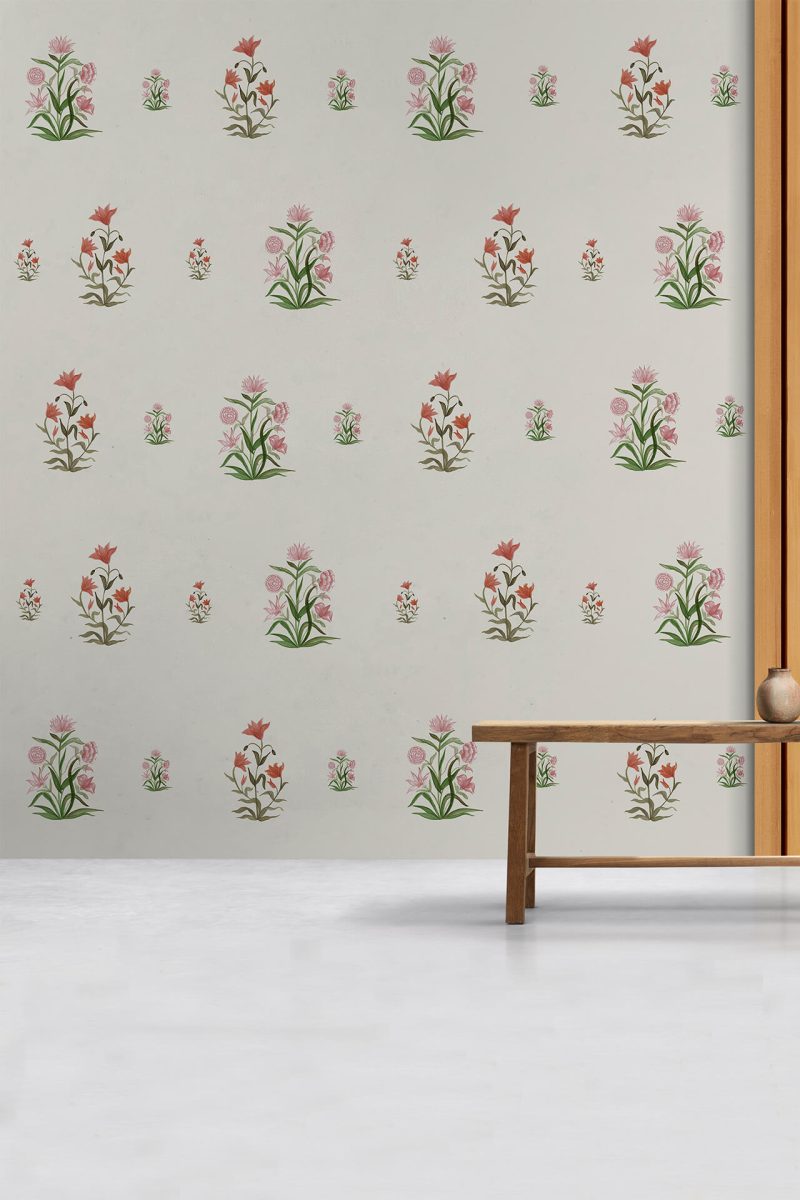 Wallpaper | Kalakaari Haath