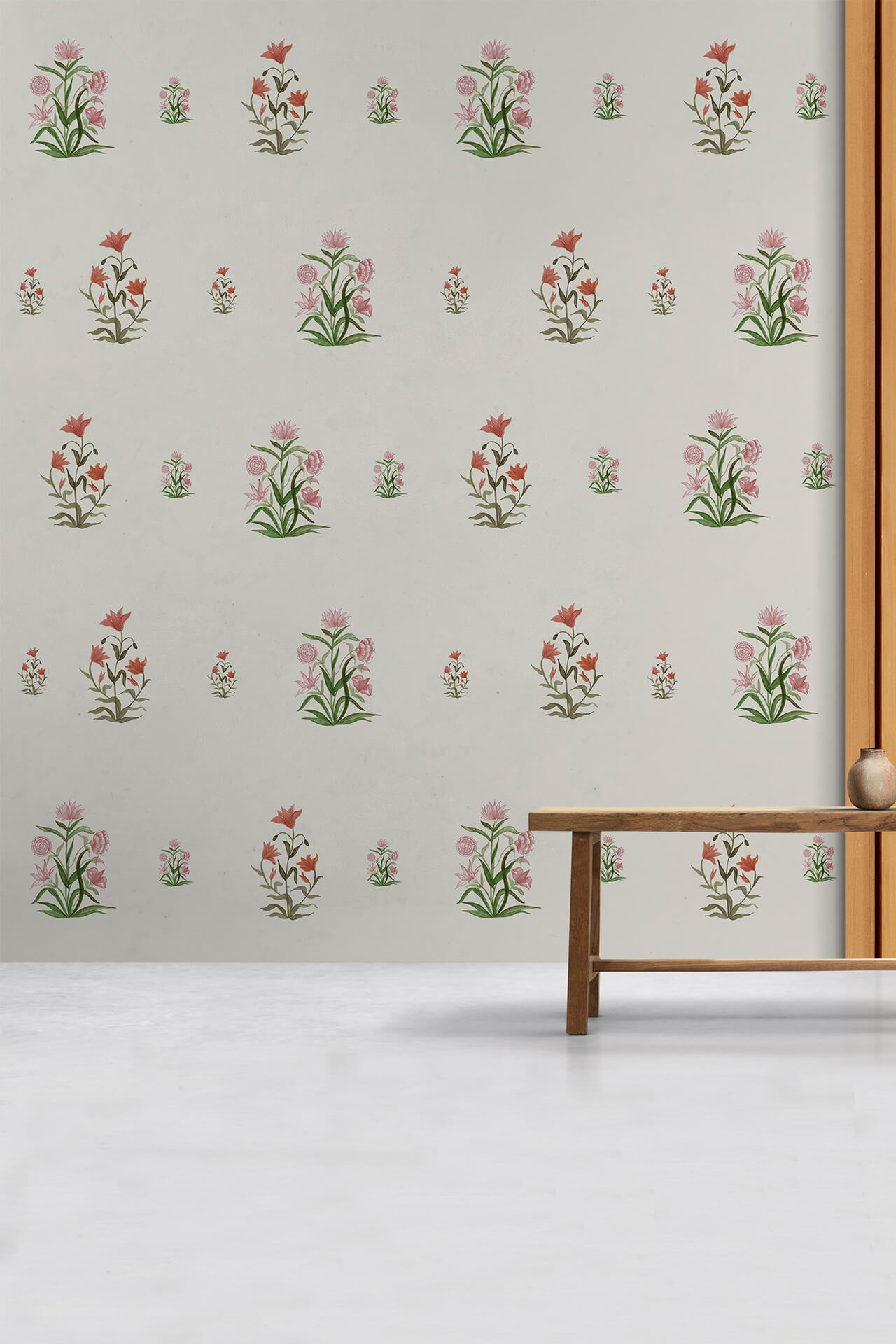 Wallpaper | Kalakaari Haath